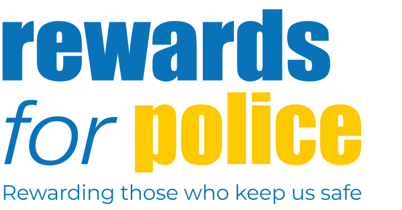 Rewards for Police
